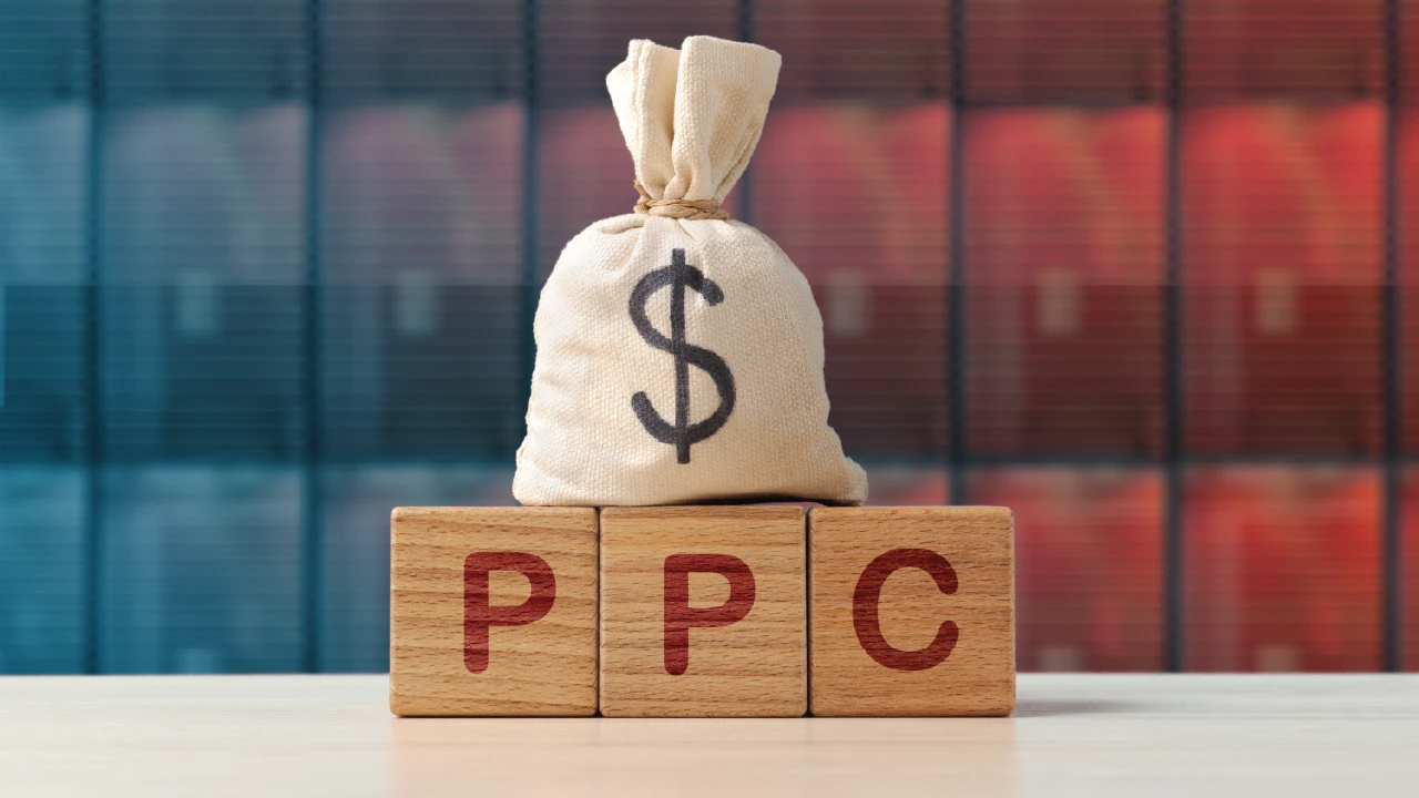 A Step-by-Step Guide to Setting Your PPC Budget